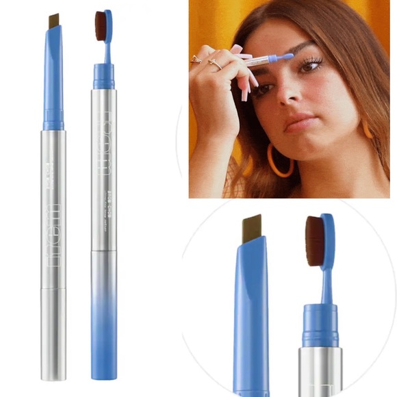 Item Beauty by Addison Rae | Makeup | Item Beauty By Addison Rae Brow ...